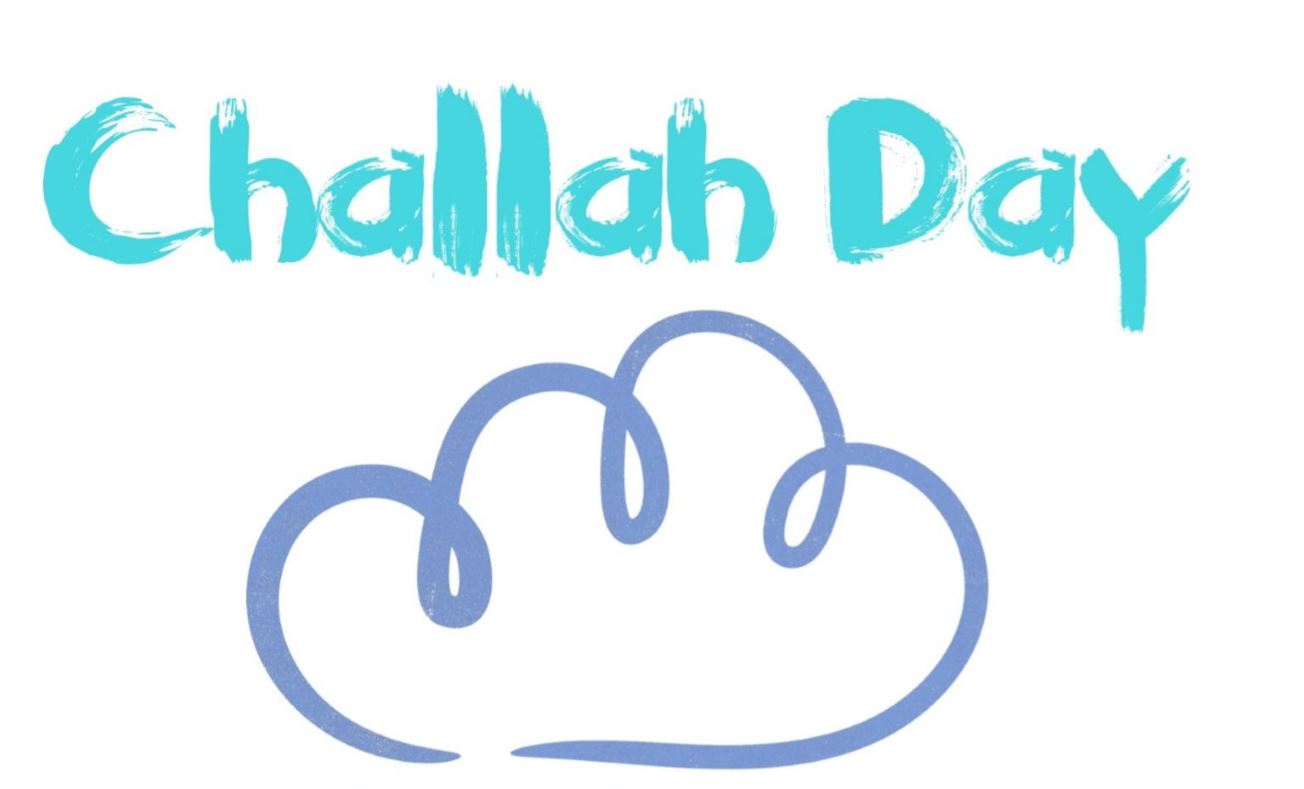 Challah Day, Temple Adas Israel - NYC Event Calendar